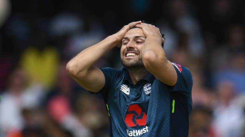 Five takeaways from England’s CWC 2019 squad