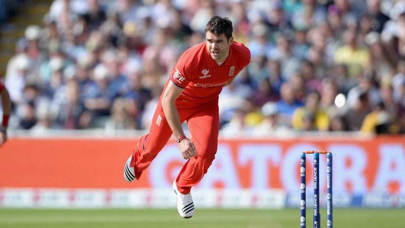 Key clashes in main match