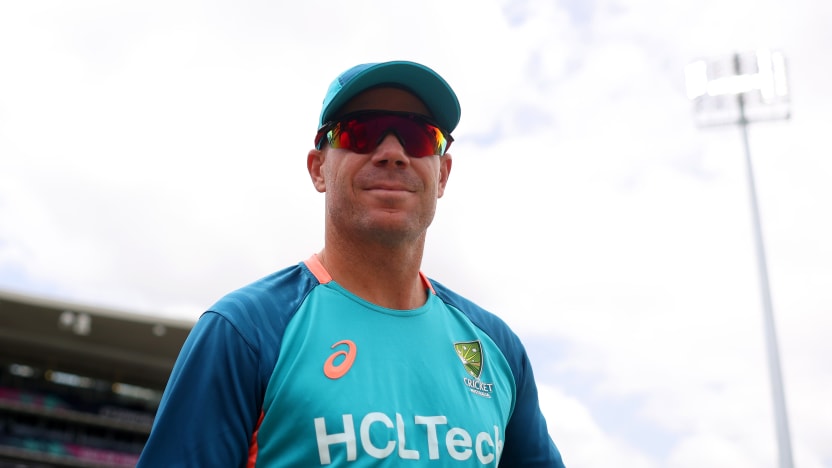 ‘You’ll struggle to find a guy that’s had as big an impact’: Legend’s ...