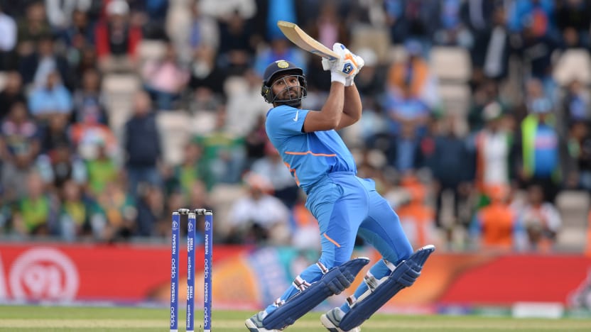 Crictos: The greatest moments in cricket history are hitting the blockchain