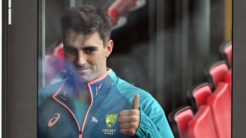Australia retain Ashes after rain plays spoilsport Australia retain Ashes after rain plays spoilsport