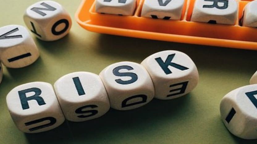 Integrity Unit Risk Assessment