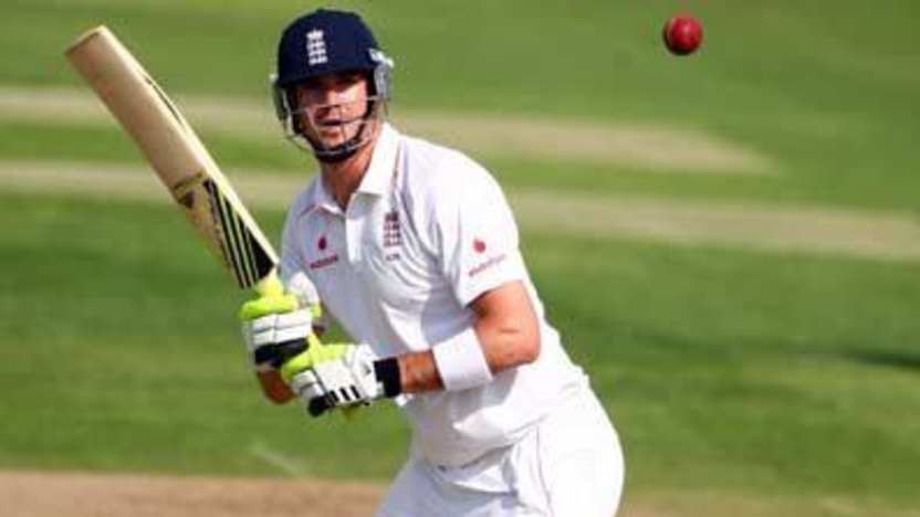 Latest edition of ICC Media Notes now available