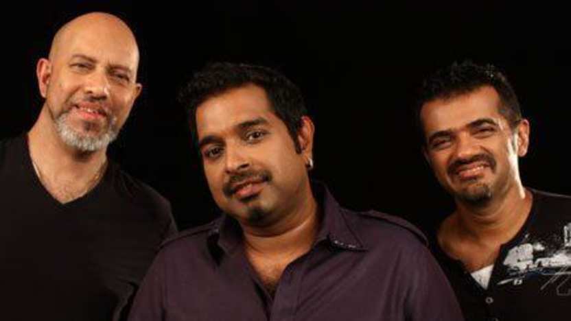 ICC CWC 2011 song composers explain the inspiration behind De Ghumaa Ke