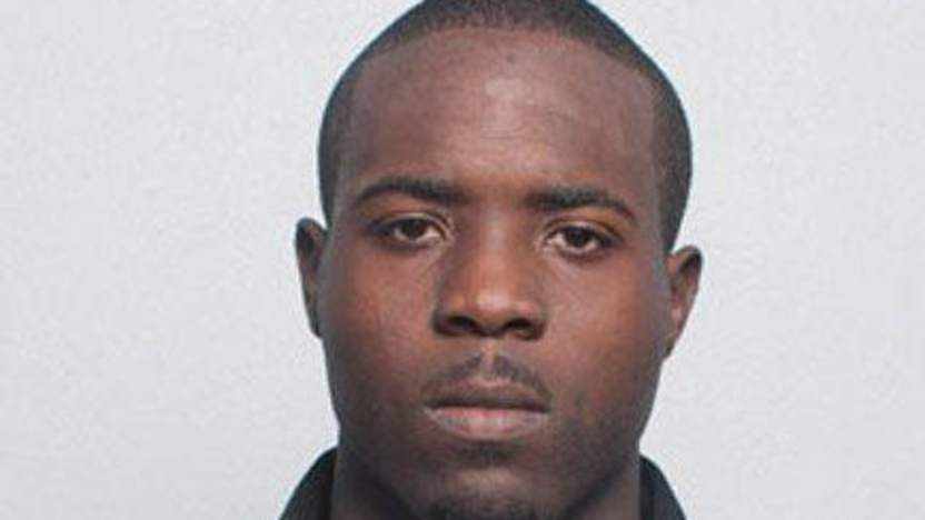 Bahamas win ICC Americas Division 2 Championship