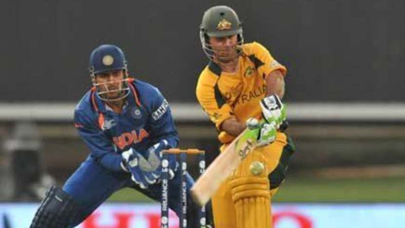 Latest edition of ICC Media Notes now available