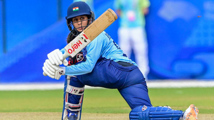 Asian Games stars rewarded with eye-catching rankings rise