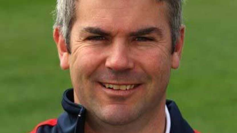 Jason Swift appointed Bangladesh Fielding Coach