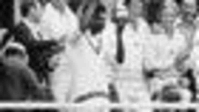 ICC footage archive database goes live