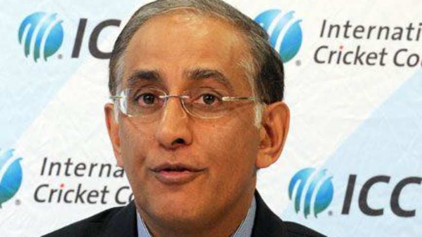 ICC acknowledges and praises the enduring appeal of Test cricket