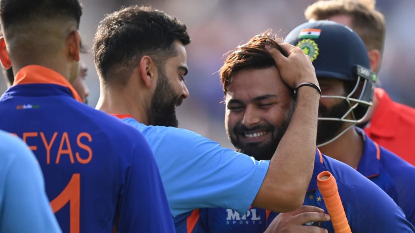 A big IPL awaits global stars ahead of 2024 T20 World Cup