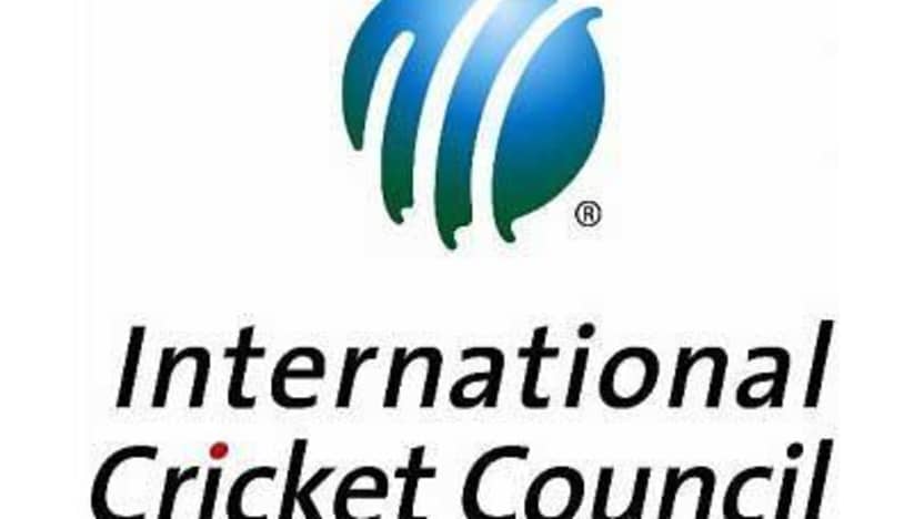 Malaysia to host Pepsi ICC WCL Division 3