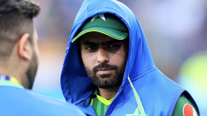 Can Pakistan still qualify? Route to semi-final spot explained