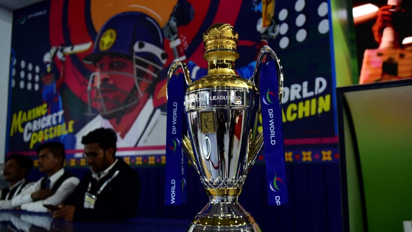 ILT20 2024: All you need to know about the league and how to watch on ...