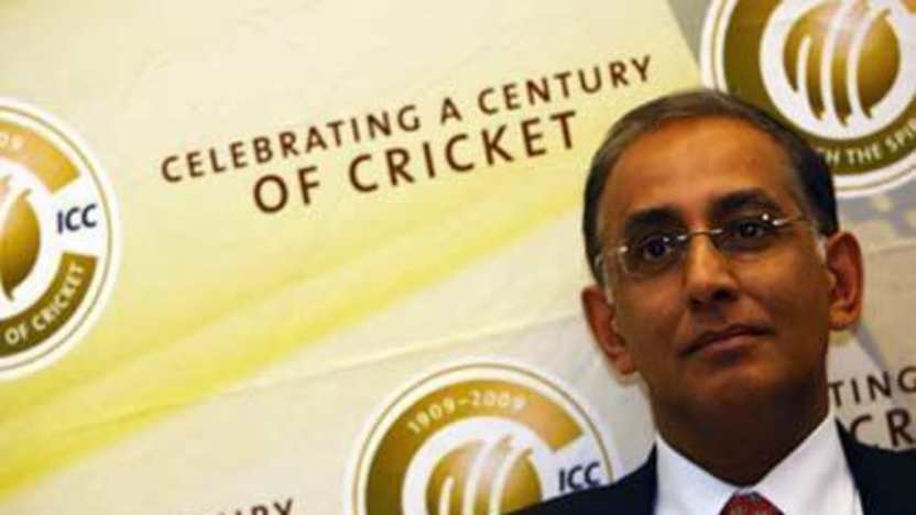 ICC History Conference audio programme now available