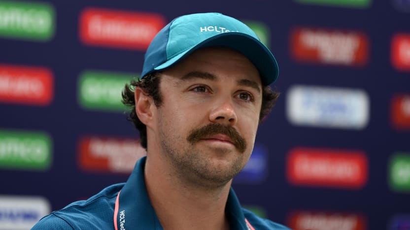 The secrets to Travis Head’s explosive top-order success