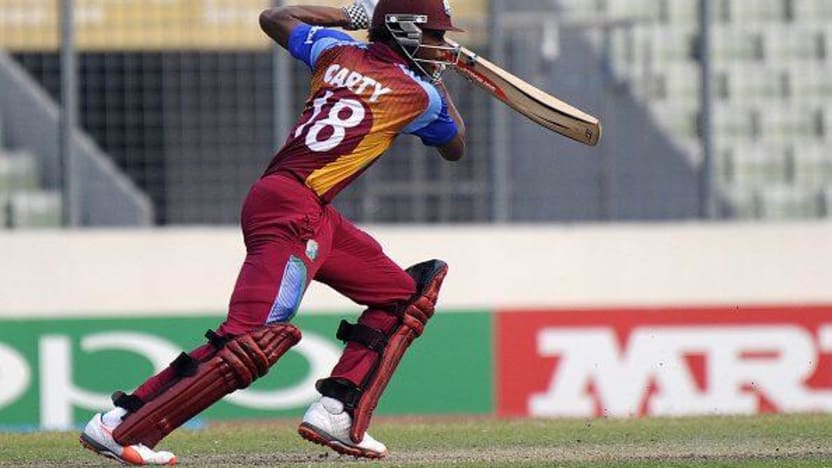 ICC U19 Men’s Cricket World Cup set for lift off