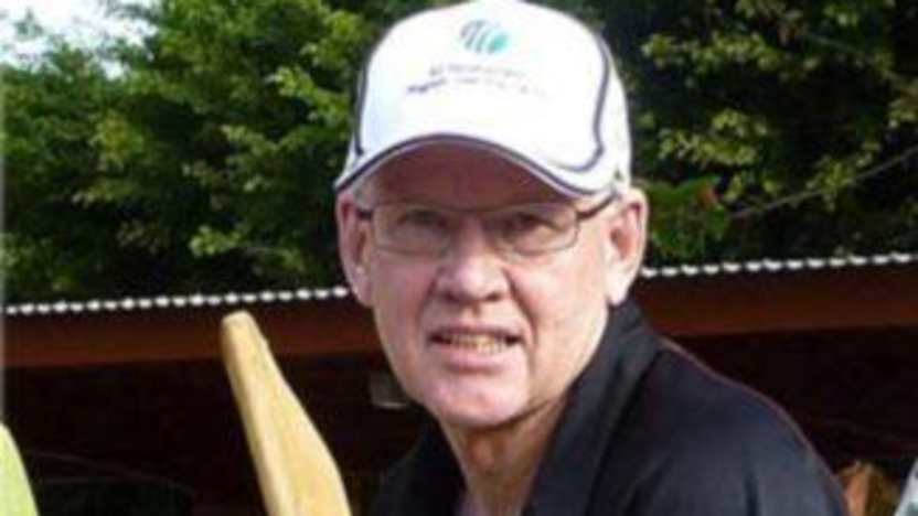 NZ coach impressed with Cook Islands