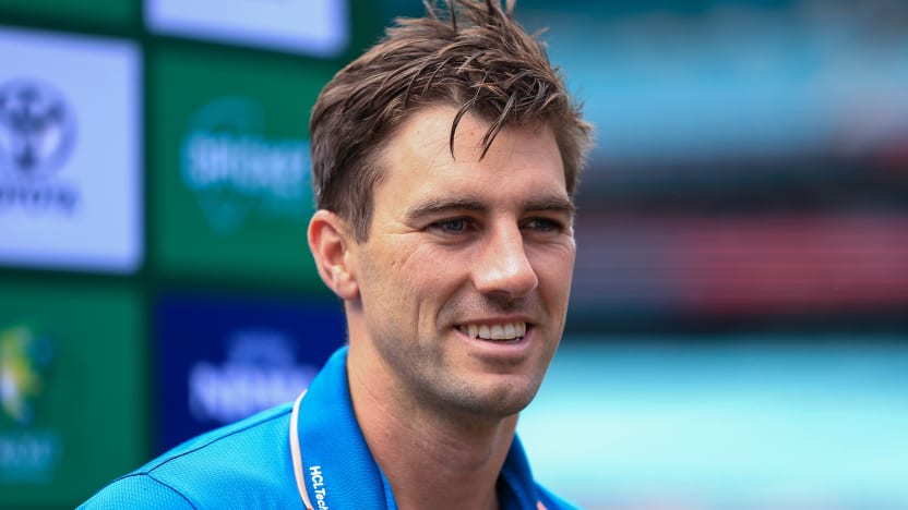 Key players return for Australia ahead of T20 World Cup as captain call ...