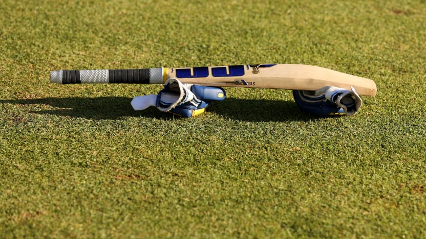 Media Information for ICC Men's Cricket World Cup Qualifier 2023 ... Media Information for ICC Men's Cricket World Cup Qualifier 2023 ...