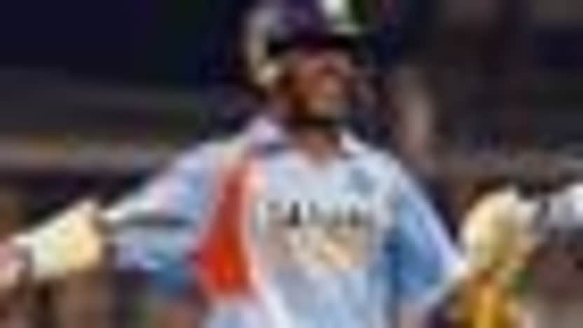 Classic ODI matches at CWC venues - Wankhede Stadium