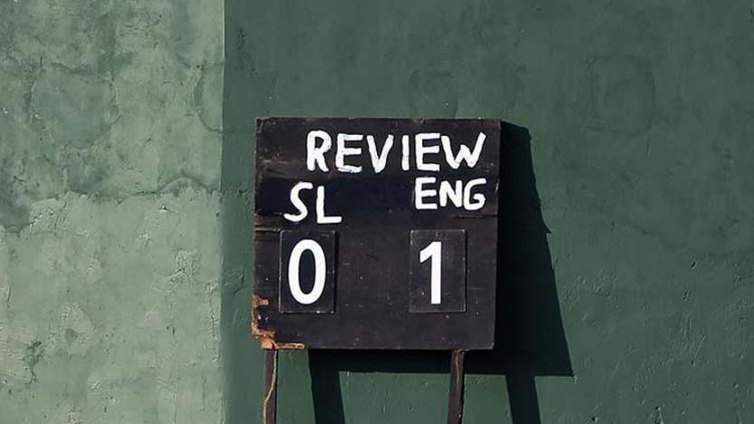 ICC Board meets in London on 18 and 19 October