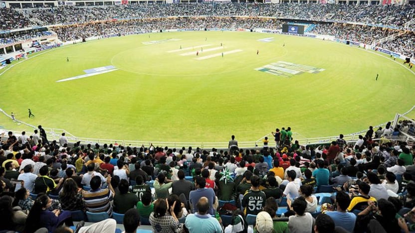 Star players call for fans to get their tickets and ‘Live The Game’ at ...