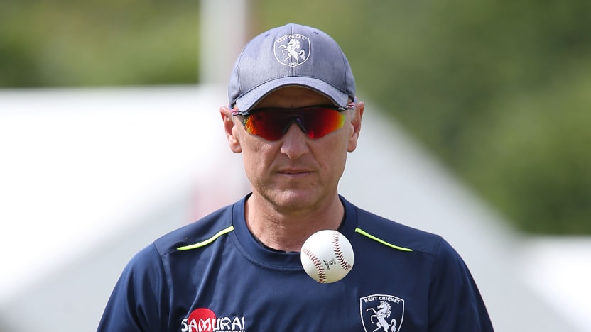 'England favourites, but watch out for West Indies at CWC 2019' – Allan ...