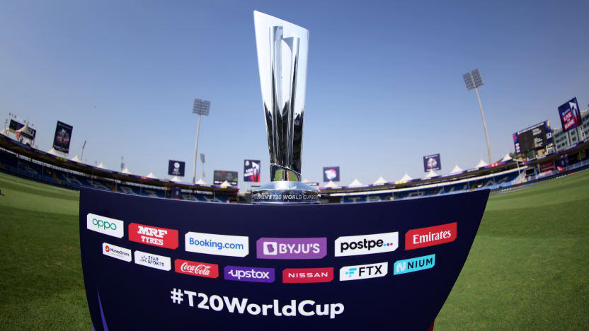 Super 12 Ultimate Guide: Everything you need to know about the T20 ...