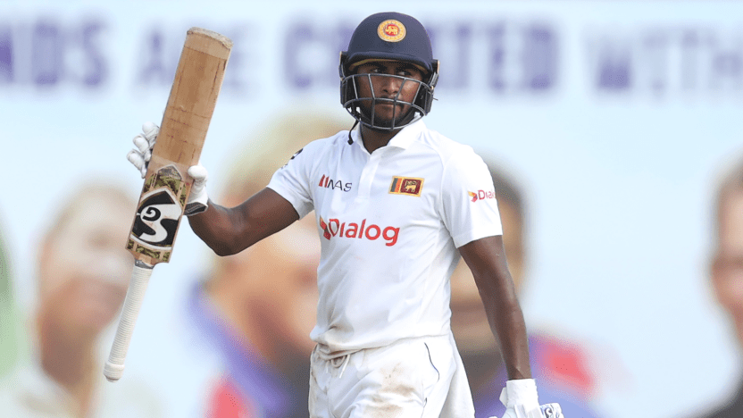 ICC AWARDS 2024: Emerging, Associate And Umpire Winners Named ICC AWARDS 2024: Emerging, Associate And Umpire Winners Named