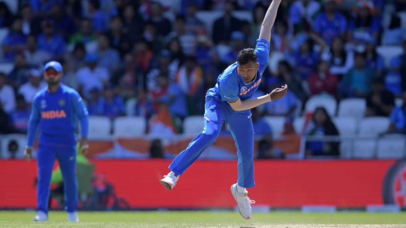 Hardik Pandya undergoes lower back surgery