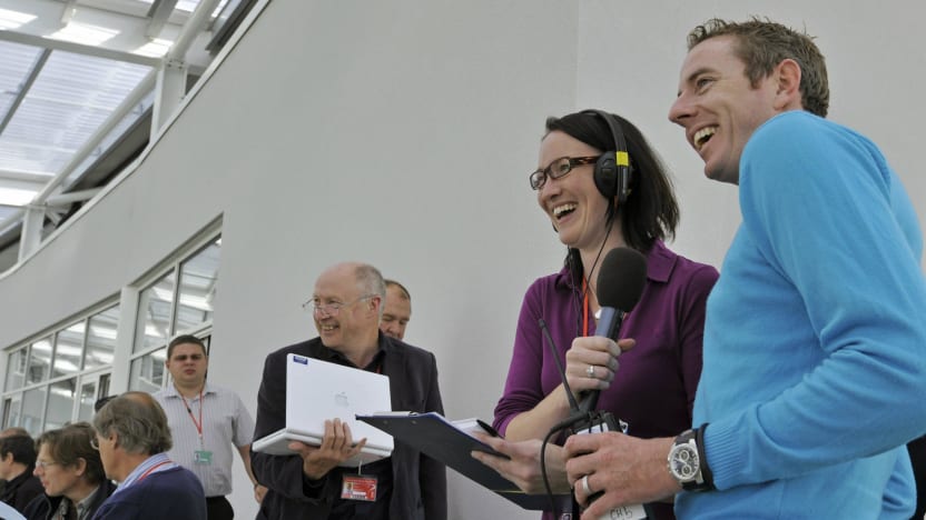 ‘Gun commentator’ Alison Mitchell to call Test cricket in Australia ...