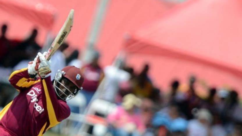 Evolution of T20 cricket