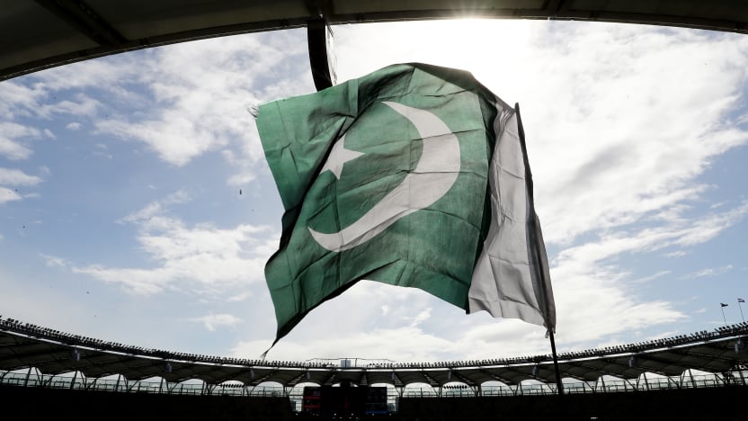 Preview: Pakistan take on Bangladesh in crucial bout for semi-final spot