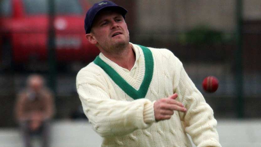 ICC Intercontinental Cup final starts on Tuesday