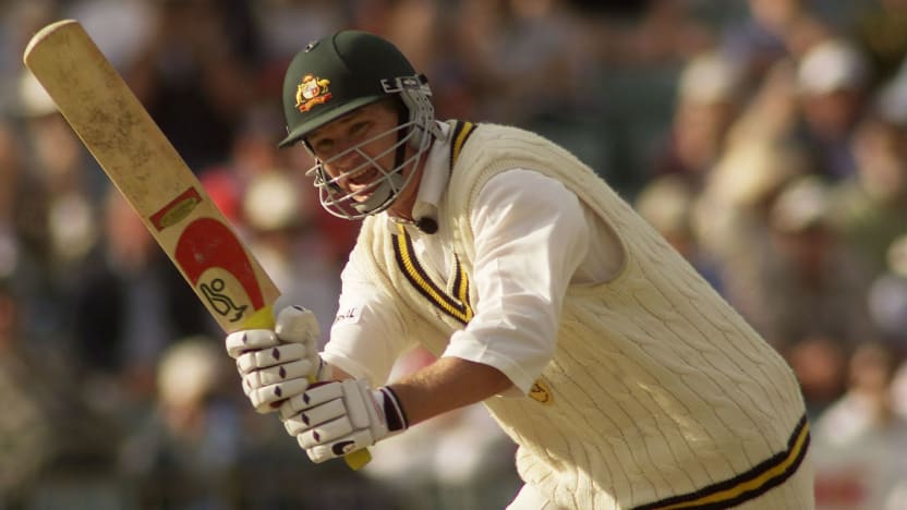 Australian Hall of Fame honours for Dean Jones, Billy Murdoch, Cathryn ...