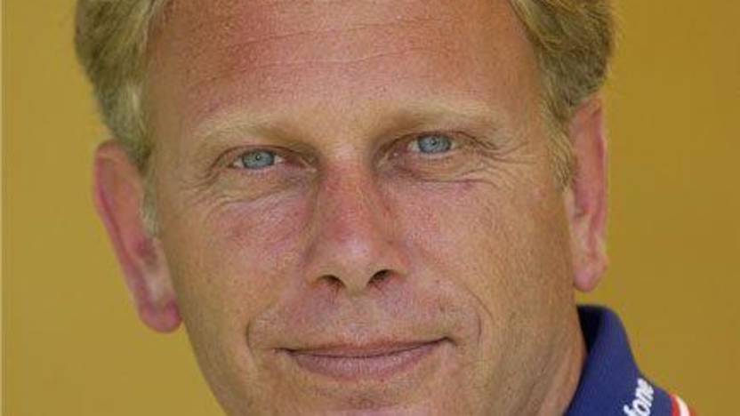 Former England fast bowler Graham Dilley passes away