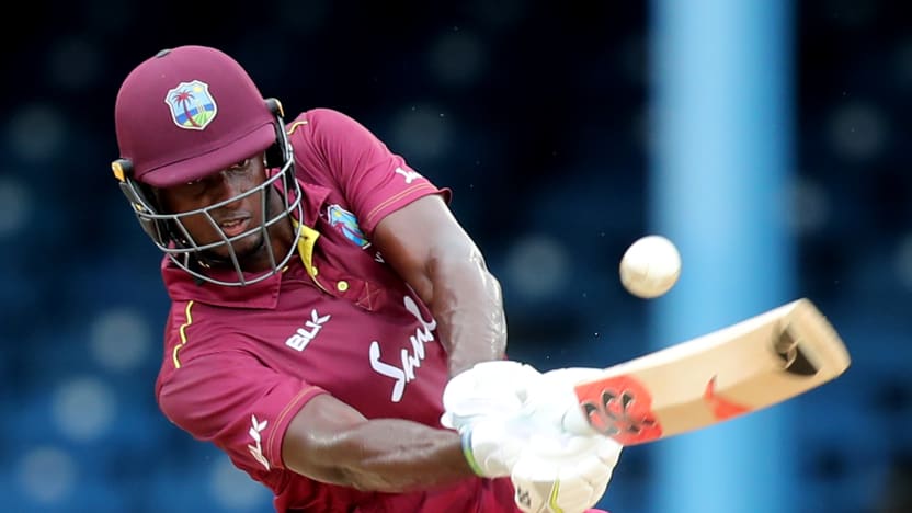 Sri Lanka tour of West Indies confirmed