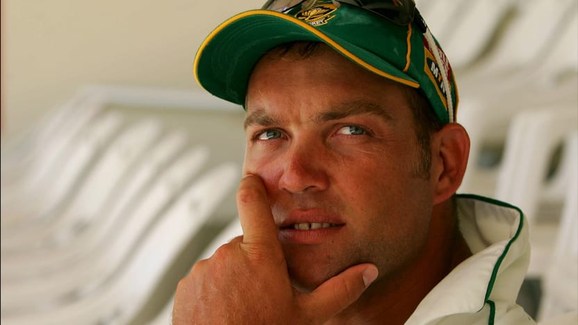 Jacques Kallis: Having three formats of the game is still important for ...