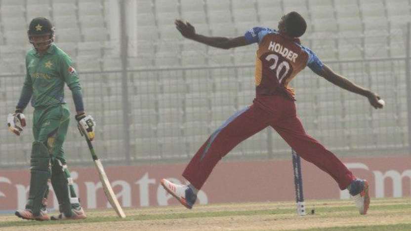 Super sub Chemar Holder keeps it full, and simple