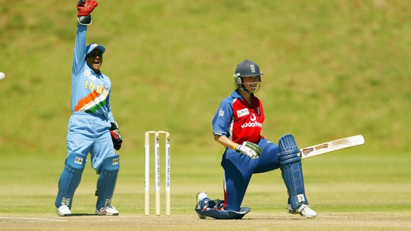 Global cricket community invited to register for 100% Cricket webinar ...