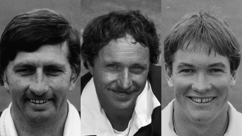 Old Hararians Sports Club