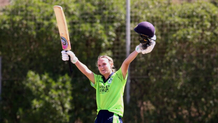 The brilliant Bryce sisters and Lewis' growing legacy: Stars of the ...