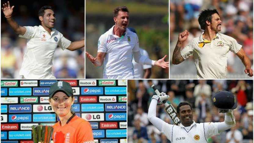 Reminder to public to vote for the winner of this year’s LG People’s ...