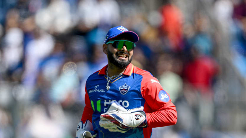 IPL to T20 World Cup: Six wicketkeepers aiming for a spot in India's squad