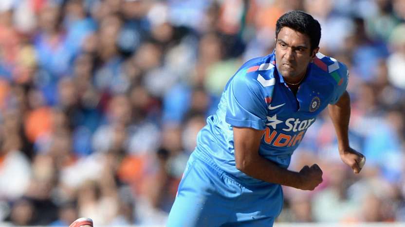 MUTTIAH MURALIDARAN: Eleven spinners to watch out for at the ICC ...