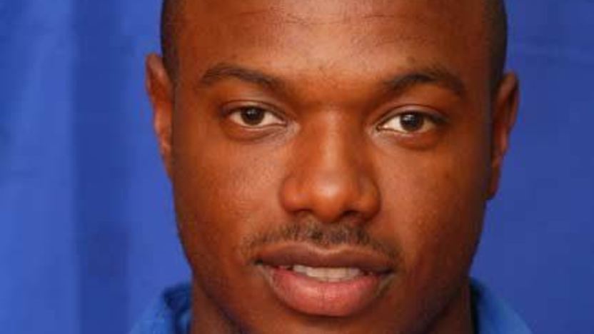 Bermuda ready for Namibia challenge: Outerbridge