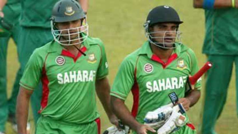 Rahman enjoying reinvention