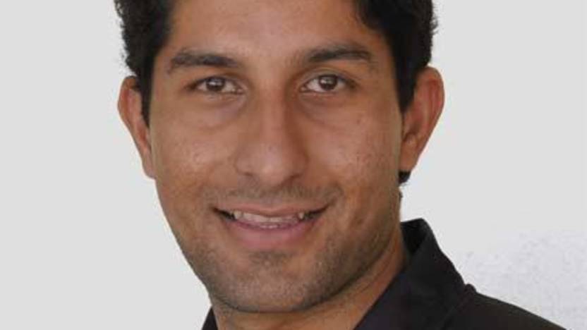 Canada announces team for ICC Americas Div 1