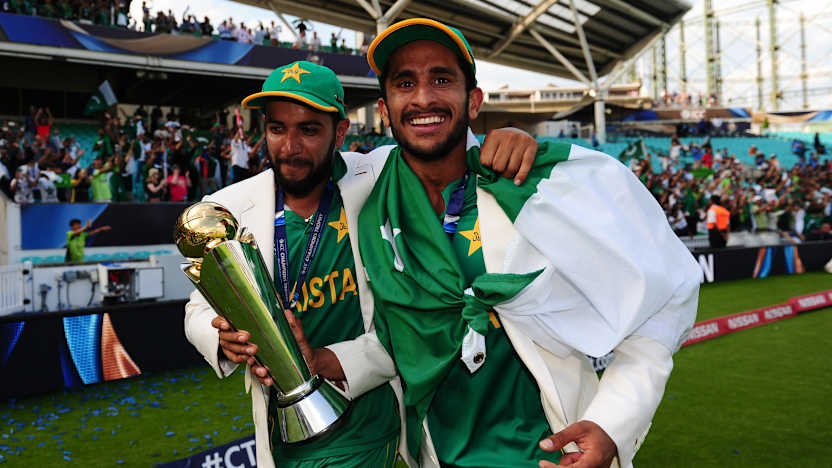 ICC launch a refreshed visual identity for the men’s and women’s ...